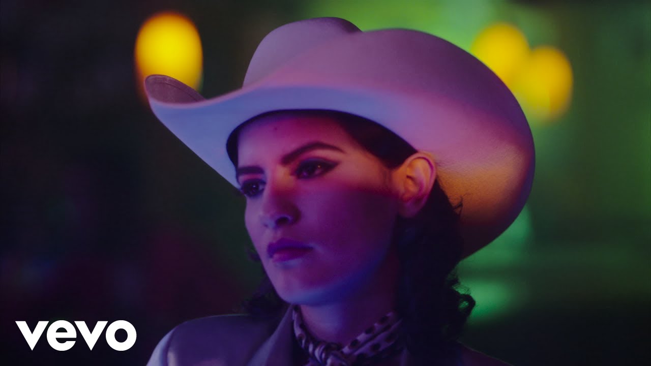 Patsy Cline Crazy Lyrics And Videos