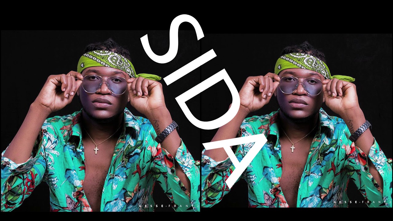 Mechans T Sida Official Audio Youtube