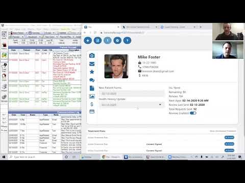 Flex Payments Tutorial Youtube