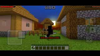God Is Coming The God Add On Original Mod By Dreglr Minecraft Addon ...