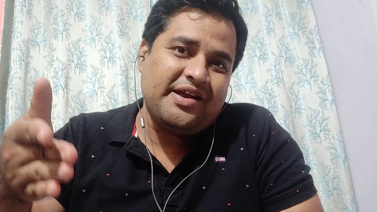 Java Basics Oops Youtube