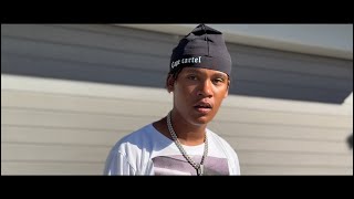 Kay Medusa Junior King Ft Luda G Ek Vat Official Music Video Junior ...