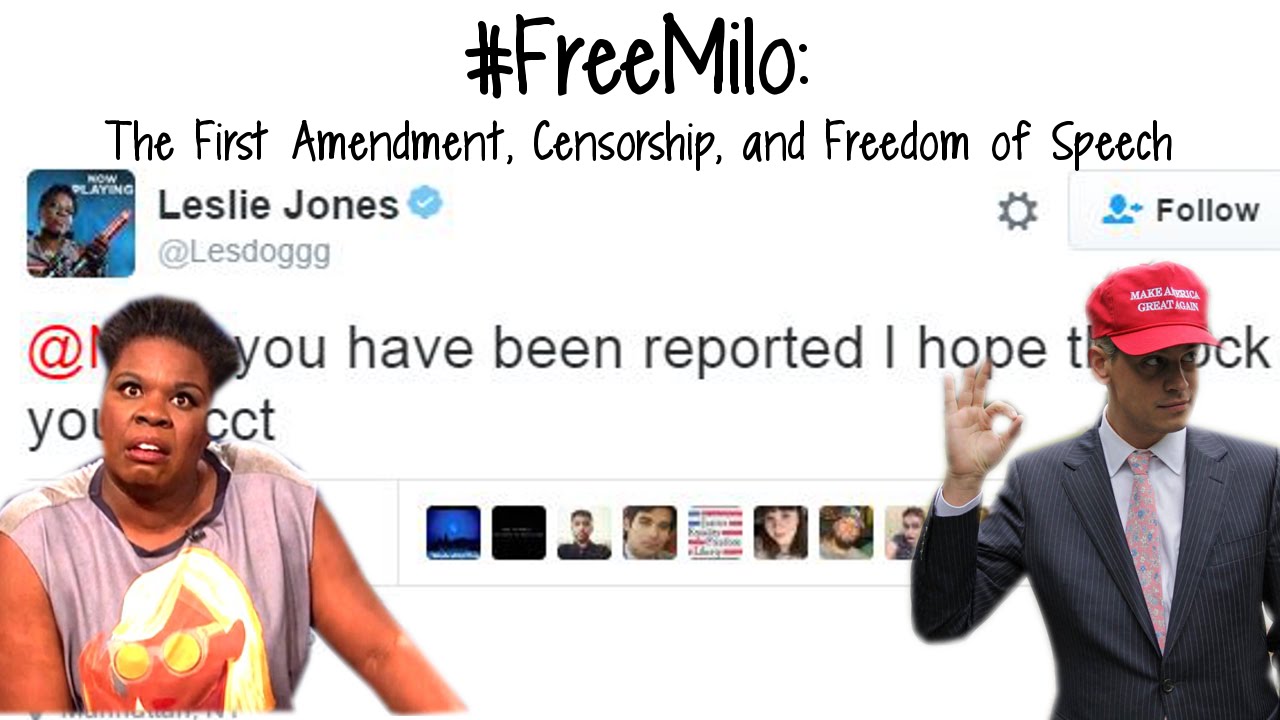 Censorship And The First Amendment At Susan Lebrun Blog