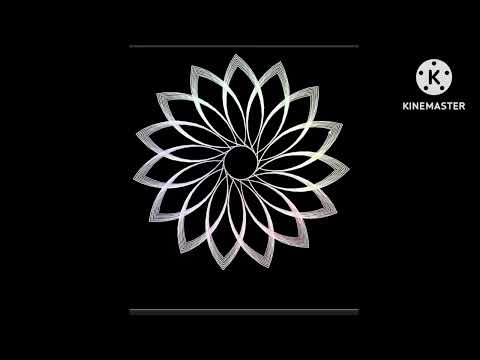 How To Make Graphics In Python Youtube