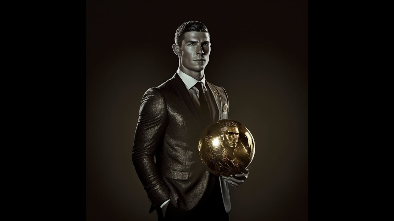 Cristiano Ronaldo 2 Youtube