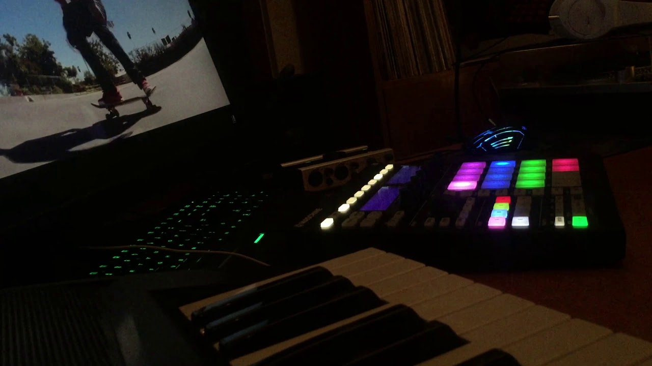 90 S Boom Bap Type Beat Lofi Jazz Hip Hop Instrumental Humble