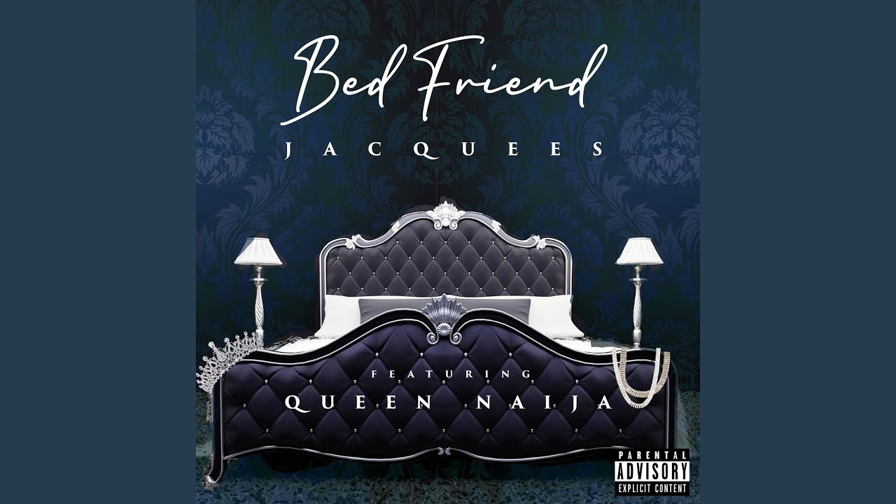 Bed Friend Youtube Music