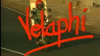 Velaphi Sabc 1 Sitcom Comedy Series Theme Song Title Sequence Unknown ...