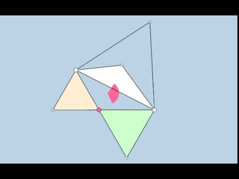 Gogeometry Action 173 Youtube