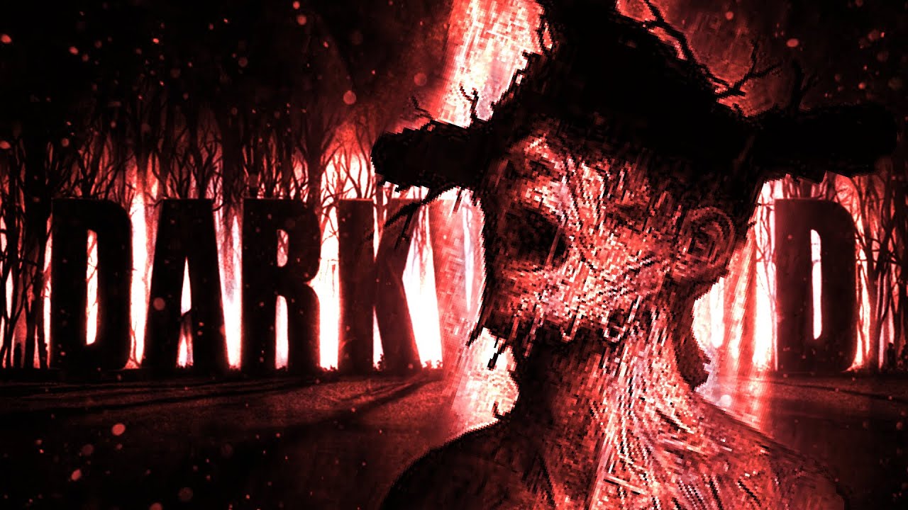 The Indie Horror Masterpiece Retrospective Youtube