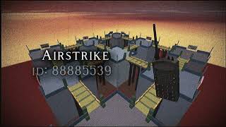 Roblox Explosive Gears Id S Mmroblox Mp3 Music & Mp4 video downloads