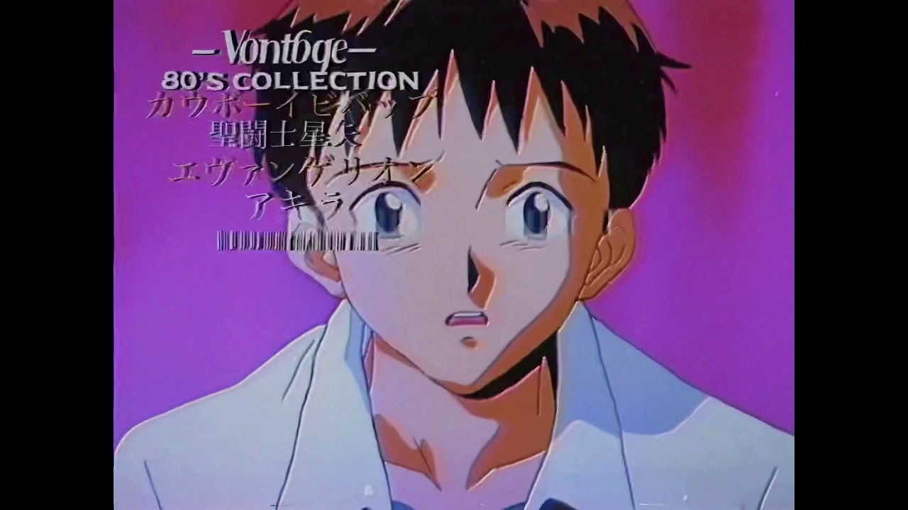 J P N Bloom Youtube Music