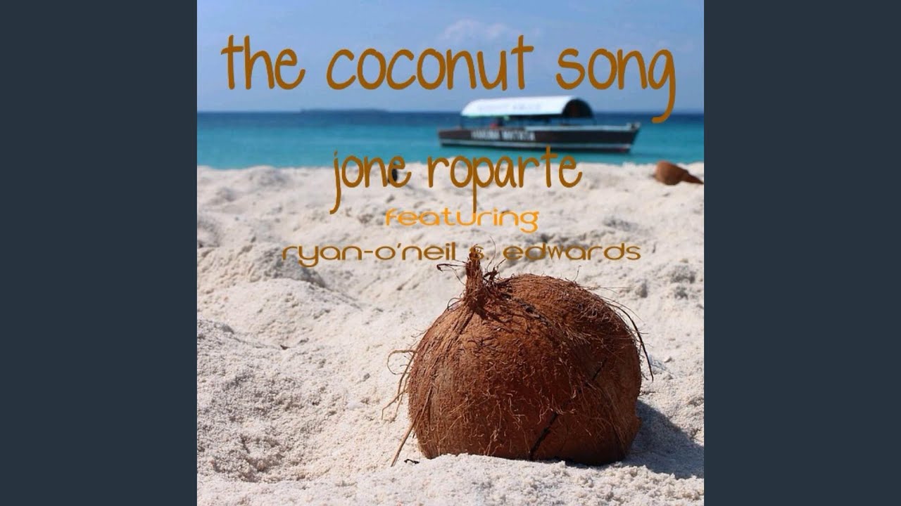 Coconut Song