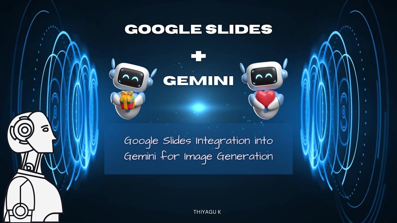 10 Innovative Ways Gemini Ai Creates Video Presentations Fusion Chat
