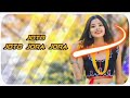 Joto Kura Jora Jora New Santali Full Video 2026 Newsantaliviralvideo ...