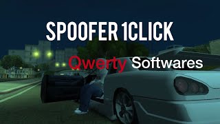 Release Mta Sa Free Spoofer 1click Mp3 Music & Mp4 video downloads