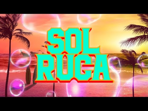 Wwe Sol Ruca Custom Titantron Entrance Video Youtube