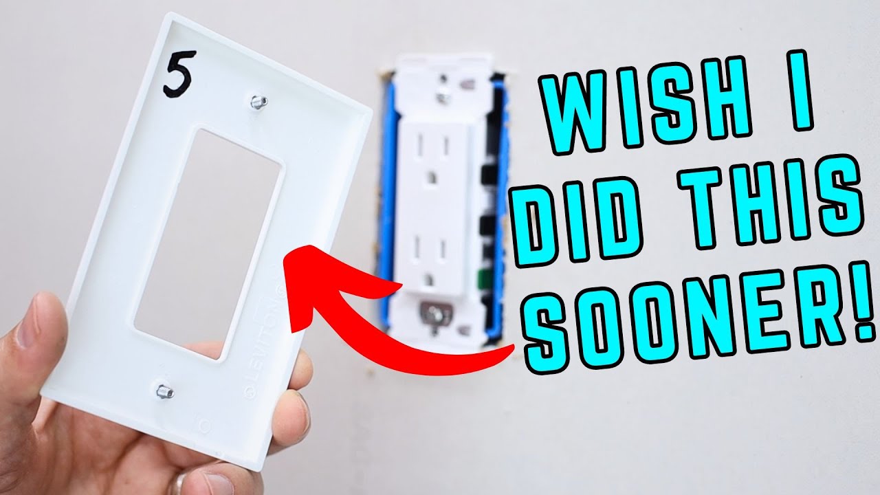 50 Electrical Tips Tricks Hacks Youtube