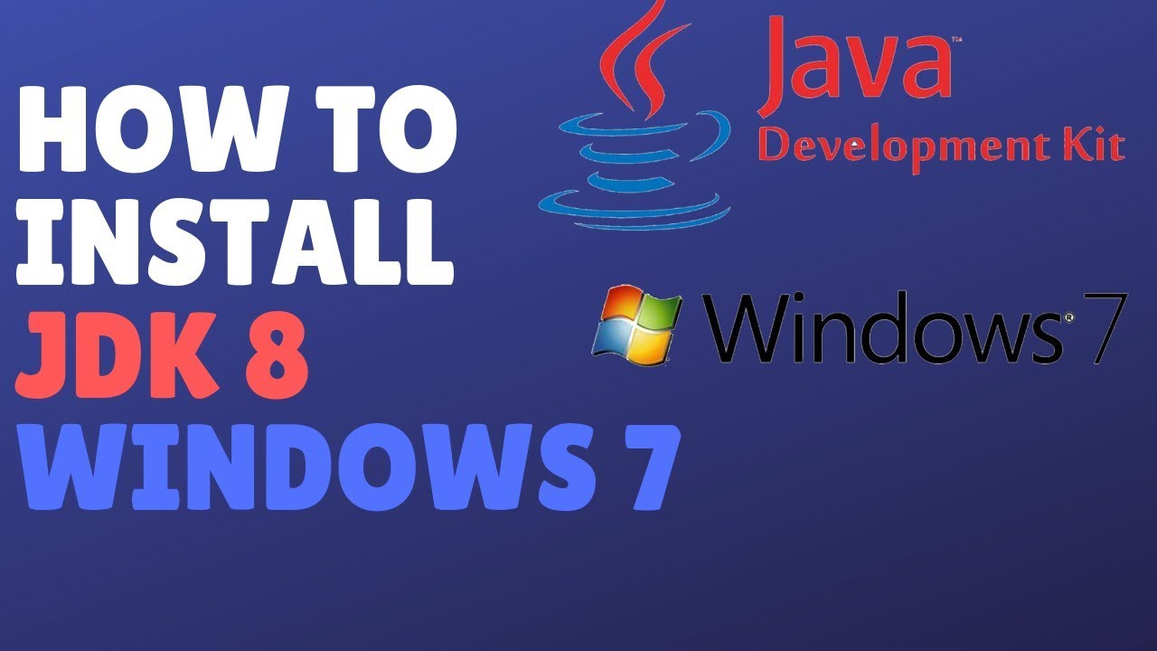 Java Se Development Kit 8 Install Iongasm