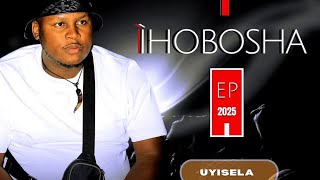 Maskandi Music Mix June 2025 Vol 11 Trending Songs Ft Njoko Limit ...