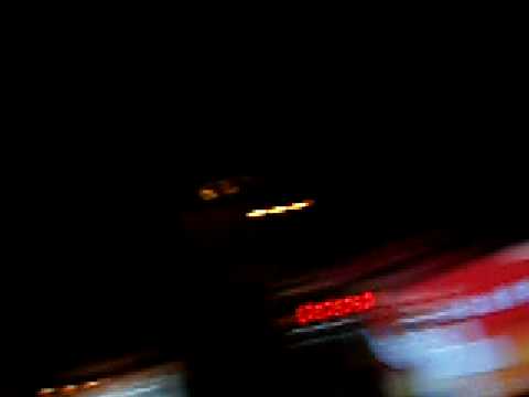 P1010045 Youtube