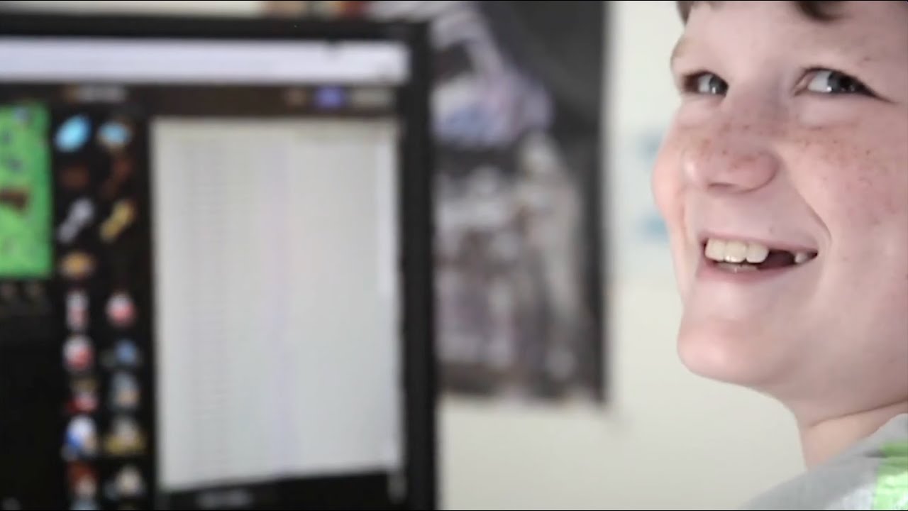 Codecombat Classroom See How Enjoyable It Can Be To Teach Coding