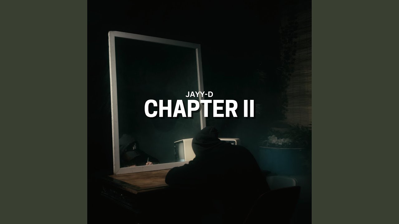 Chapter Ii Youtube