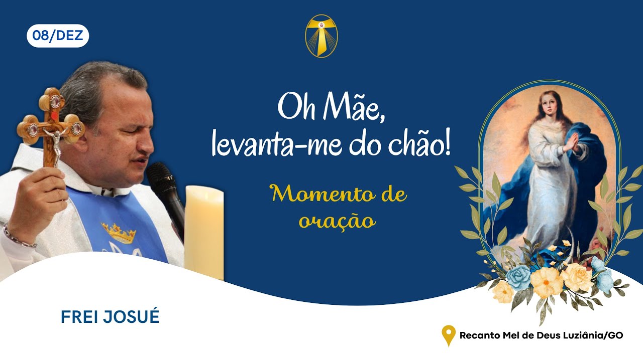 Oh Mãe Levanta Me Do Chão Cifra Braincp