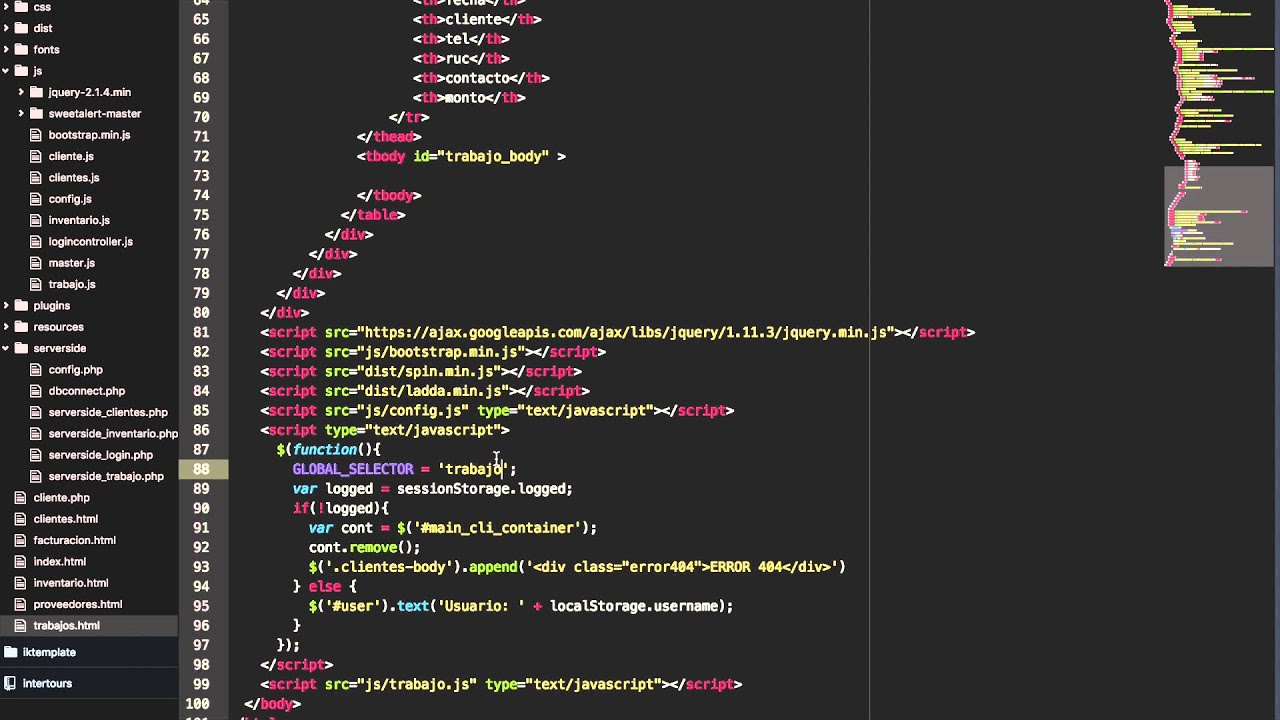 Programming Motivation Youtube
