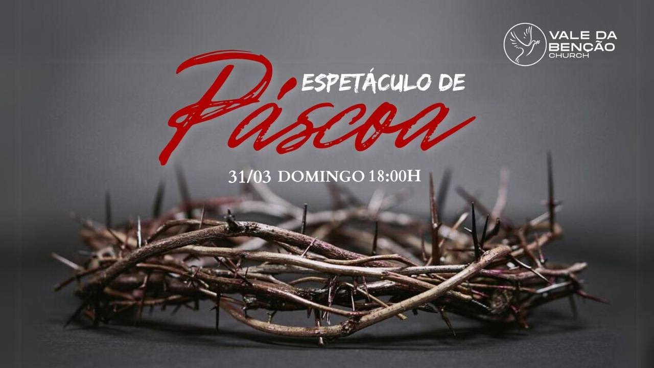 A Pregação Impactante De 2024 Youtube