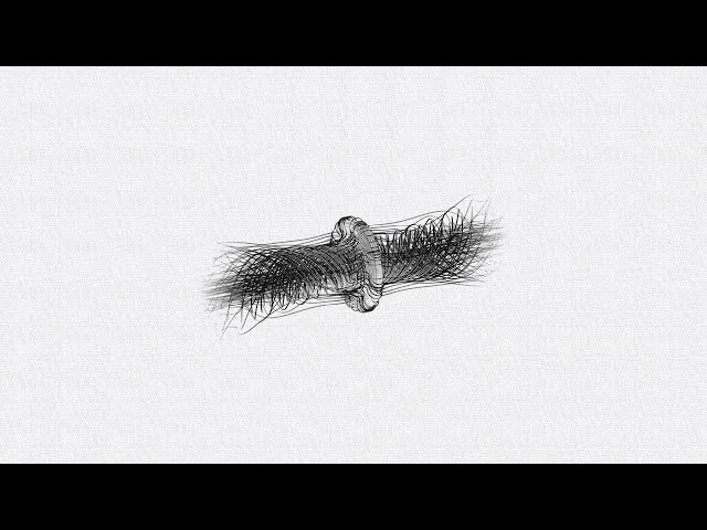 Vortex Official Trailer Premiering January 2025
