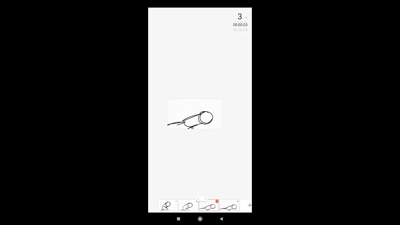 Speedanimation Youtube