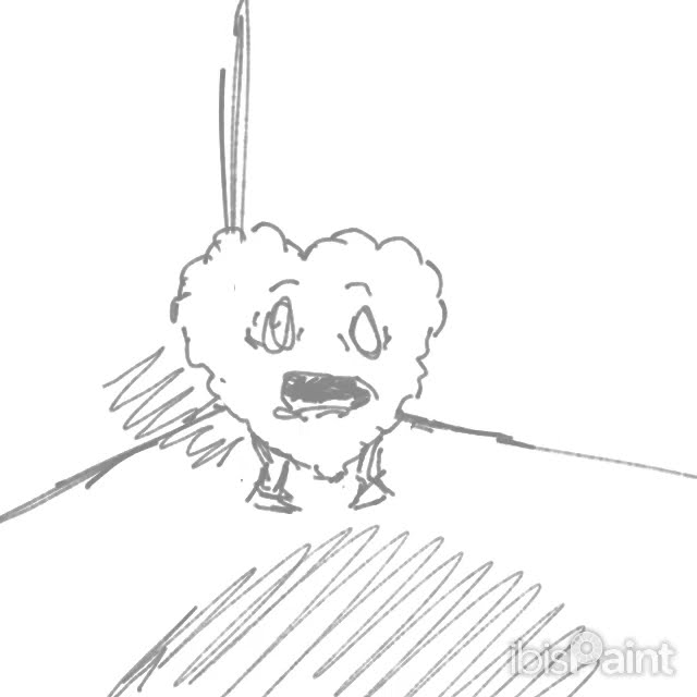 Uncropped Shorts Animation Ibispaintx Fypシ Viralvideo Viral Youtube