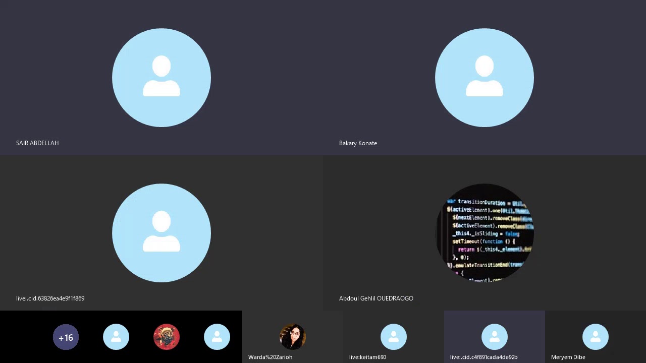 Video03 Swing Youtube