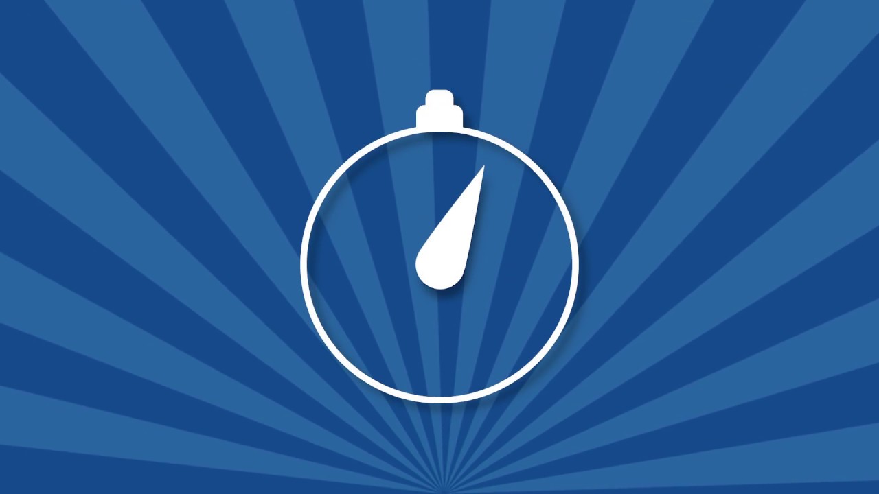 Learning Paths Youtube