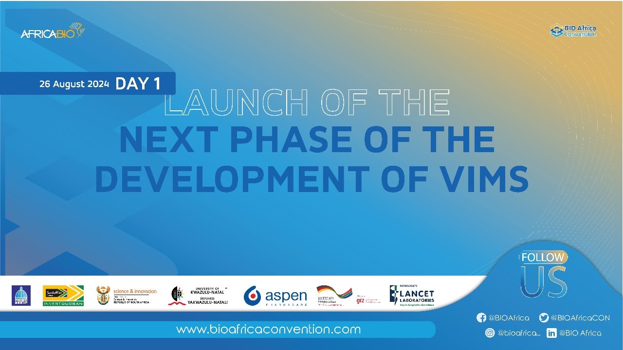 Special Plenary Day 1 Youtube