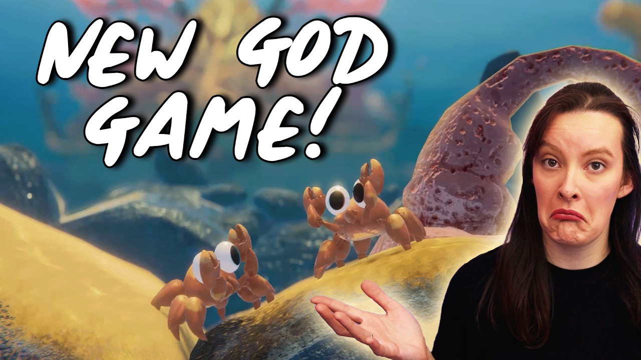Is Crab God Worth Buying An Honest Review Youtube