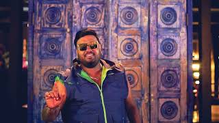 Dumaare ද ම ර Robee Jay Official Music Video 2025 Dumare Beat House Uk Mp3 Music & Mp4 video ...