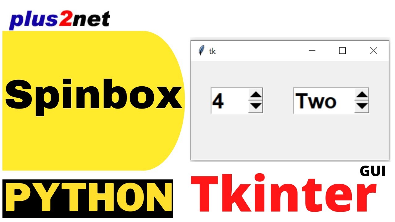 Tkinter Default Value At Joshua Wheatley Blog