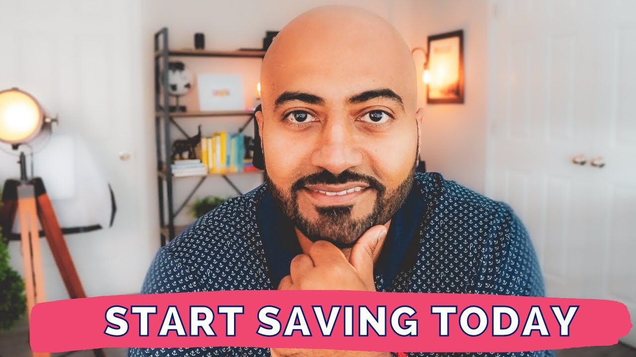 Monthly Saving Youtube