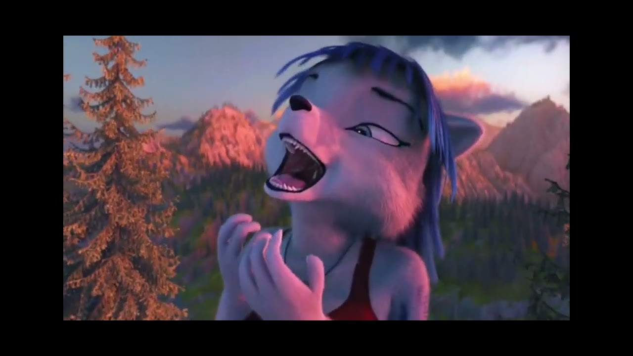Zoe Vore Part 1 Credits To Cakeinferno Youtube