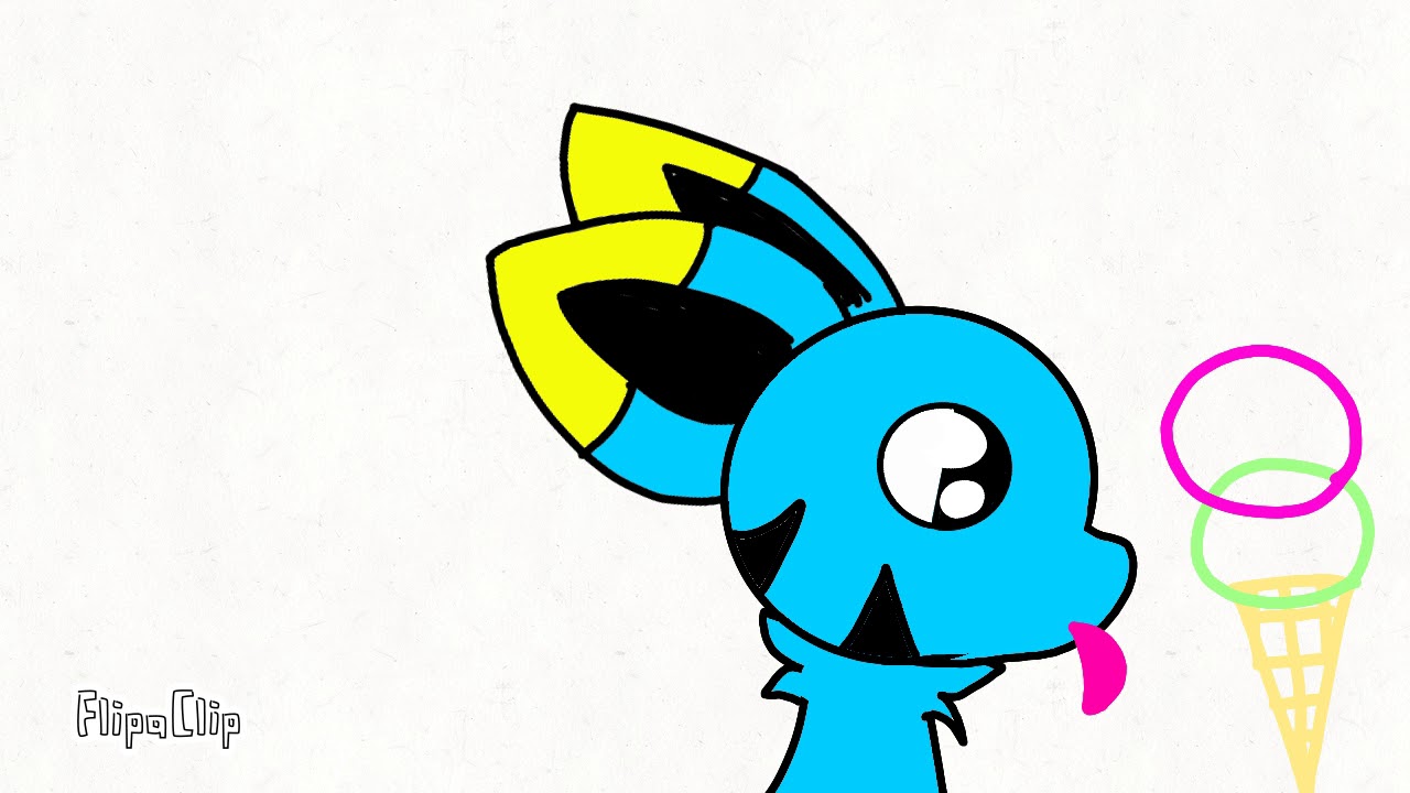 Tweening Animation Youtube