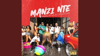 Manzi Nte Tyler Icu Mp3 Mp4 Download Clip Africa