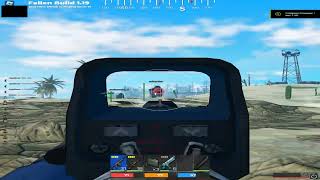 Working 2024 Roblox Fallen Survival Cheats Script Aimbot Esp Splyx 2 0 ...