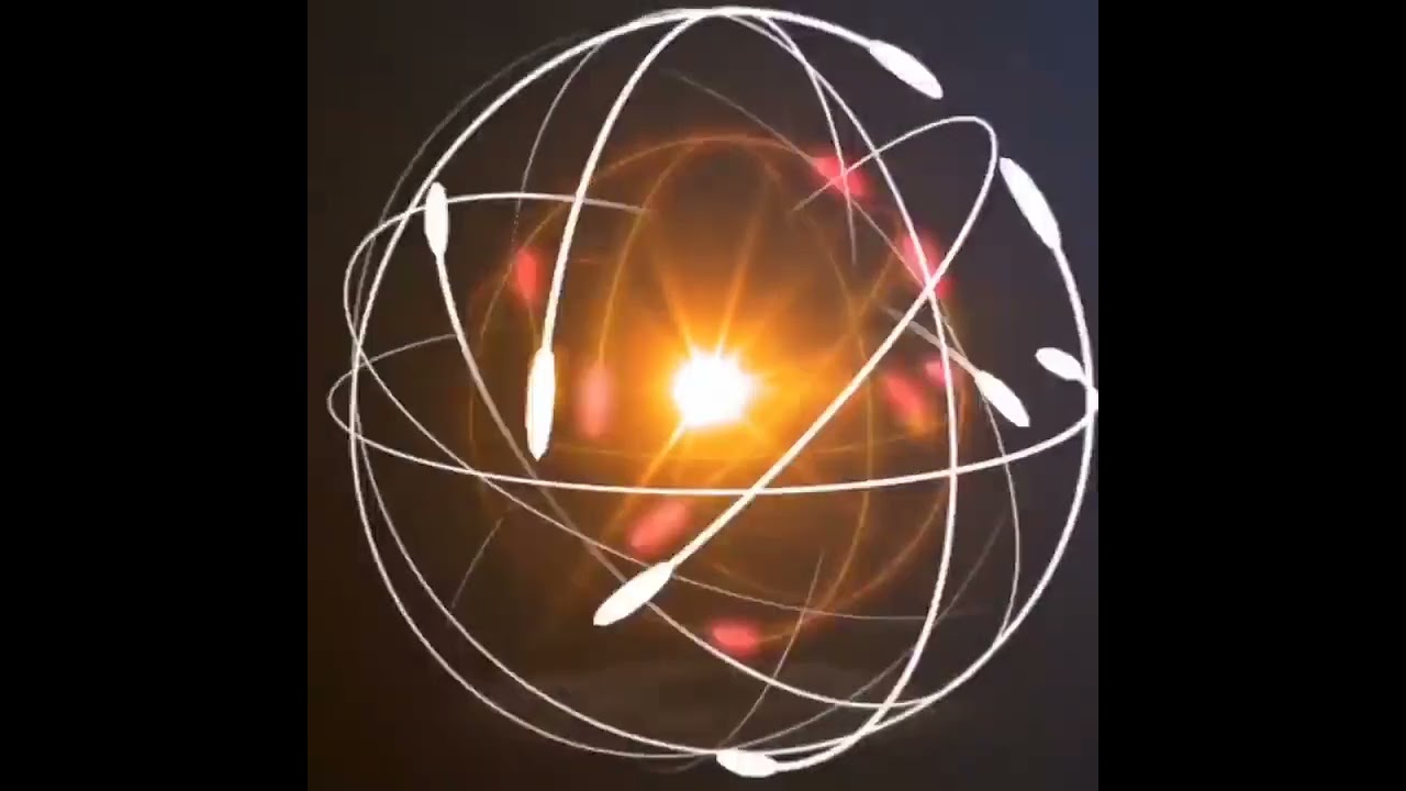 Knowledge Point Knowledgepoint Shorts Youtube