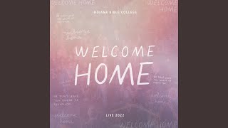 You Still Remain Chords Welcome Home Ibc Live 2022 Chordu