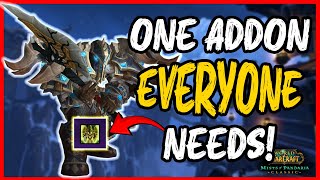 This Addon Will Fix Your Rotation Mop Classic Ketchupchipstv Mp3 Music ...