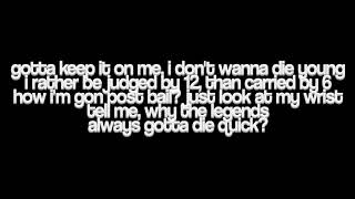 Roddy Ricch Die Young Lyrics Lyricsasf Mp3 Music & Mp4 video downloads