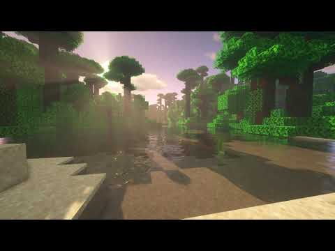 Minecraft Background For Wallpaper Engine Youtube