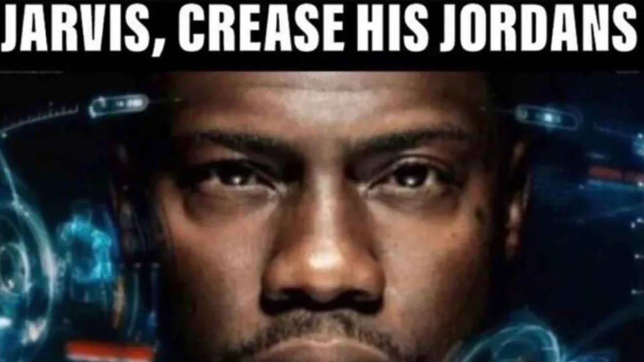 Random Memes I Permanently Borrowed Pt 616 Youtube